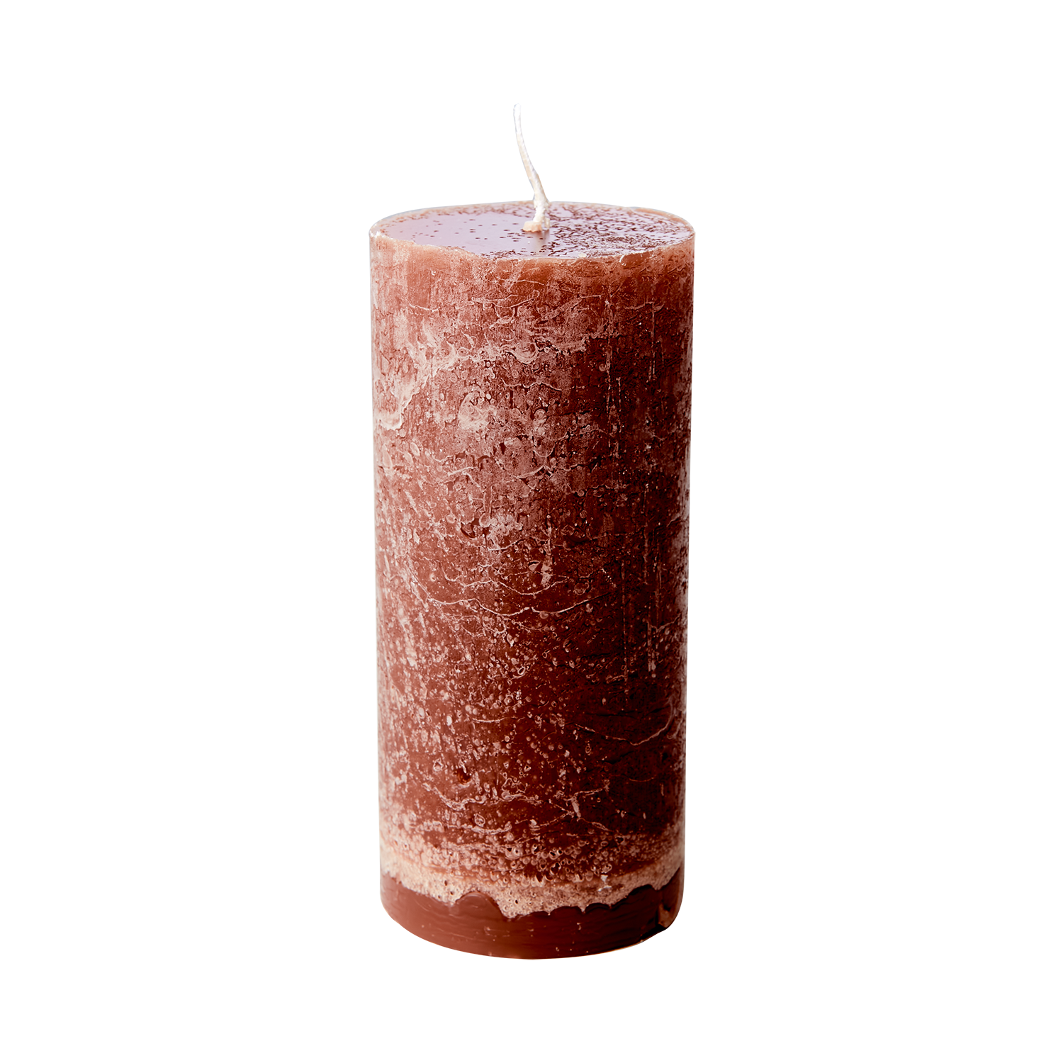 COTE NORD Blockljus, Kola | Affari of Sweden