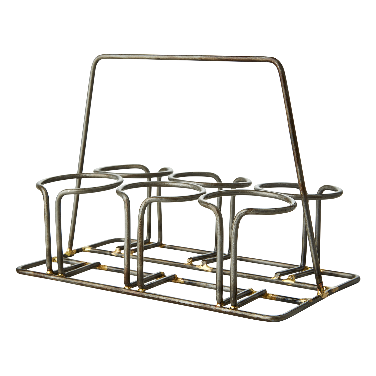 STANLEY Stand M, Grey | Affari of Sweden