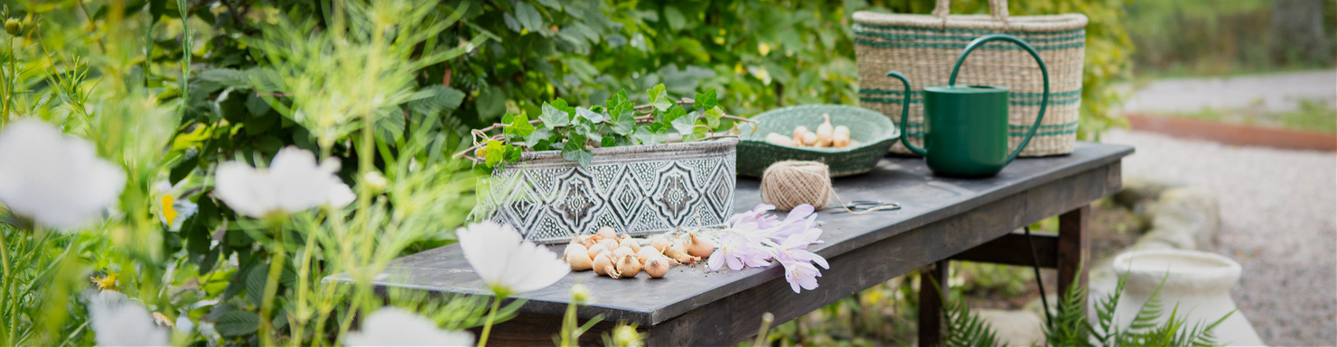 Affari of Sweden | Source of inspiration