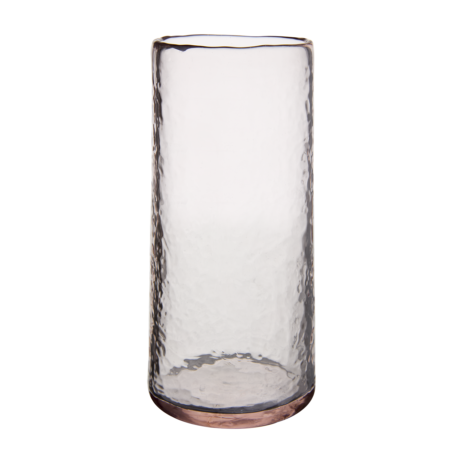 DISA Glas, Rosa | Affari of Sweden