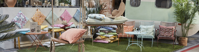 Affari of Sweden | Source of inspiration