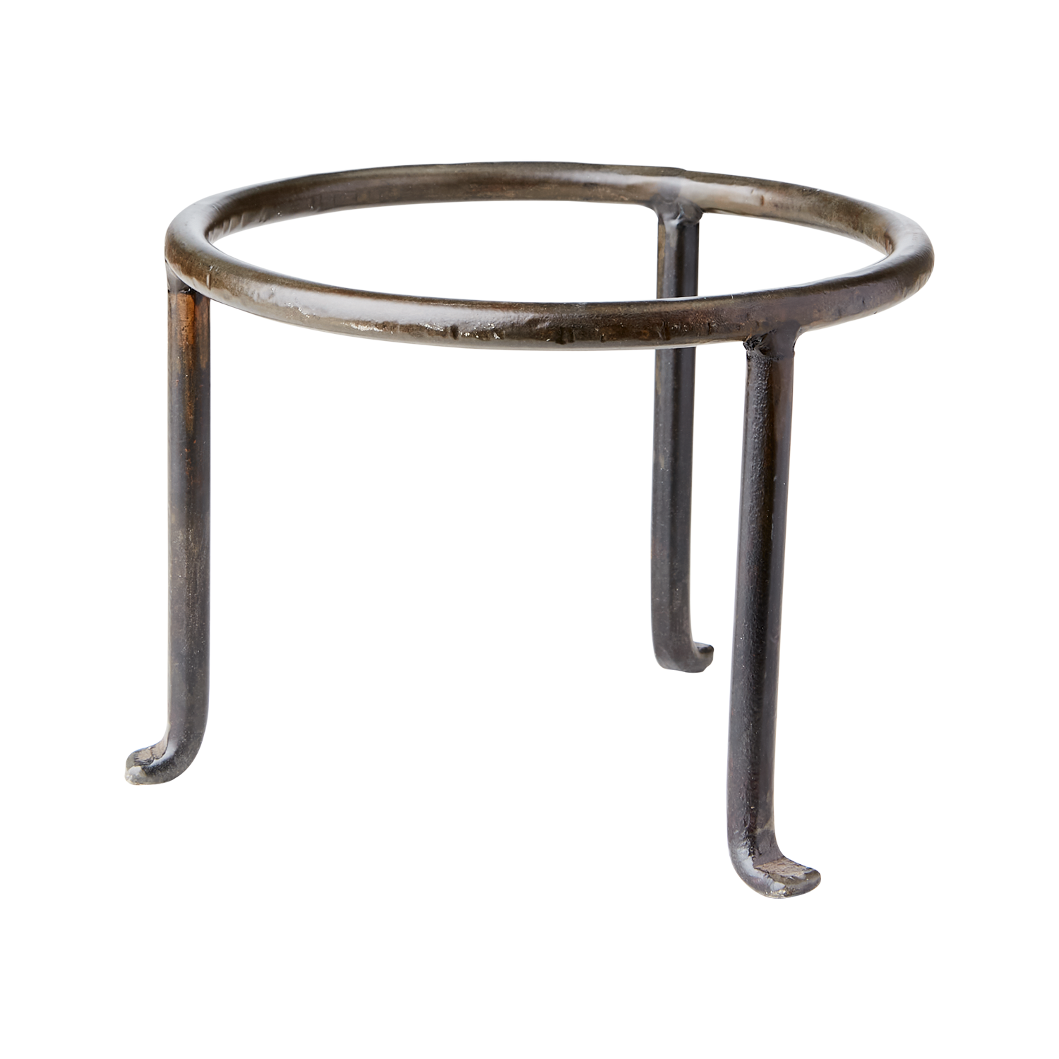 STANLEY Stand, Grey/brown | Affari of Sweden