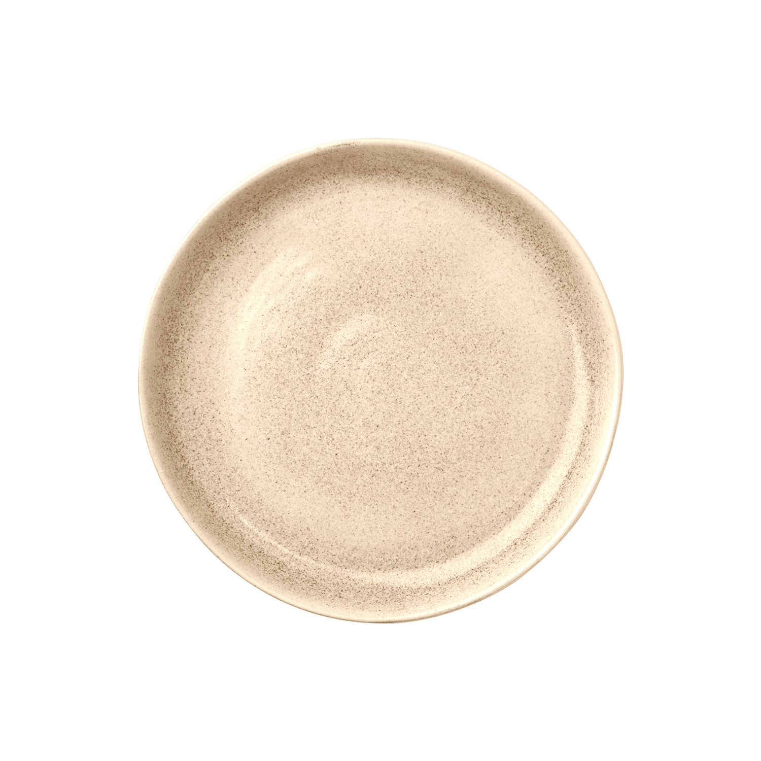 HEDDA Plato, Beige | Affari of Sweden