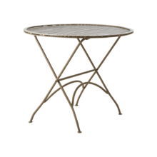 Tables | Affari of Sweden