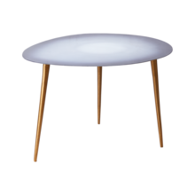 Tables | Affari of Sweden