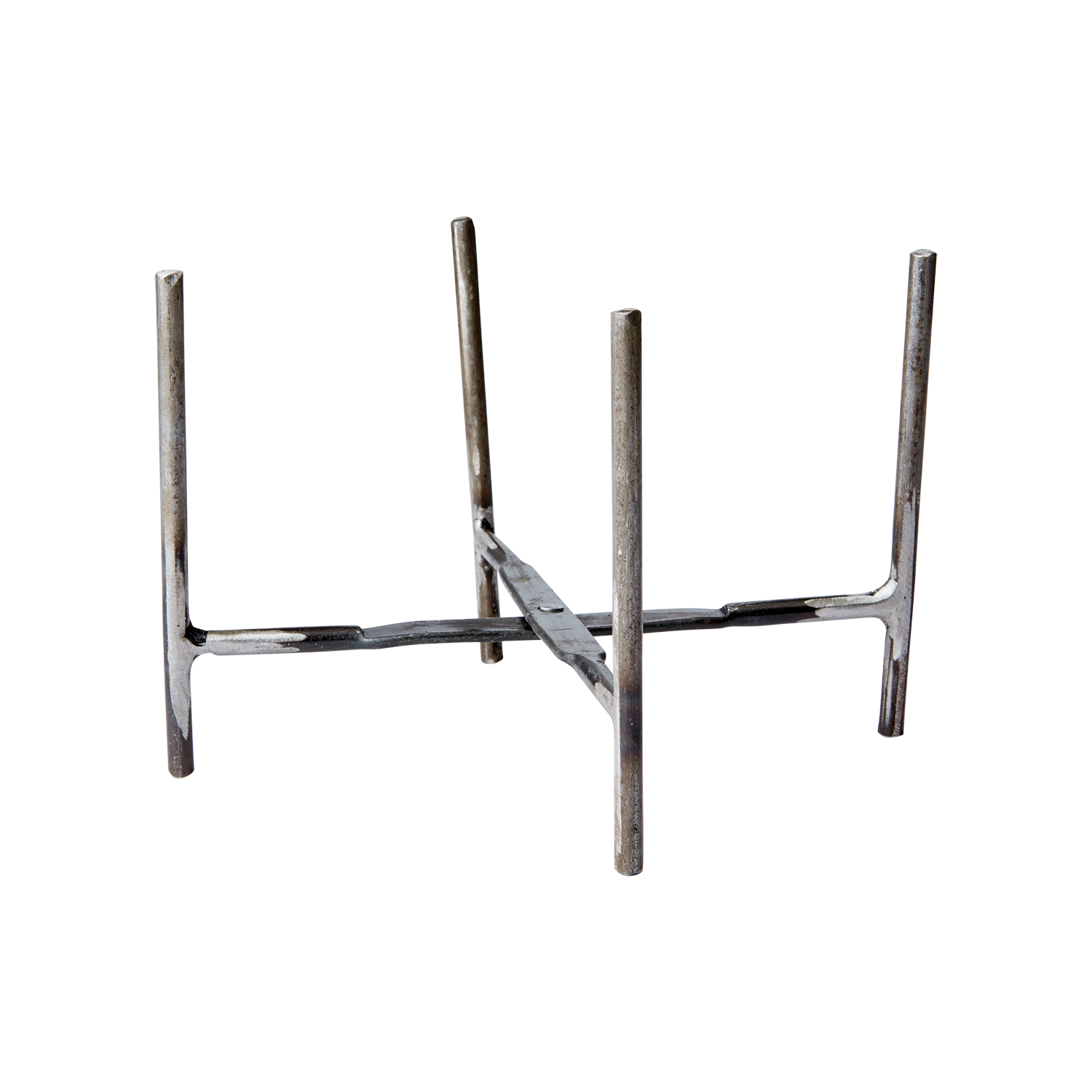 STANLEY Stand, Black/grey | Affari of Sweden