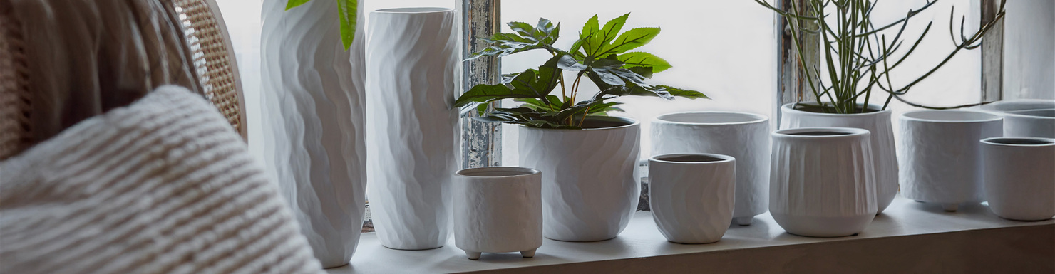 Affari of Sweden | Source of inspiration