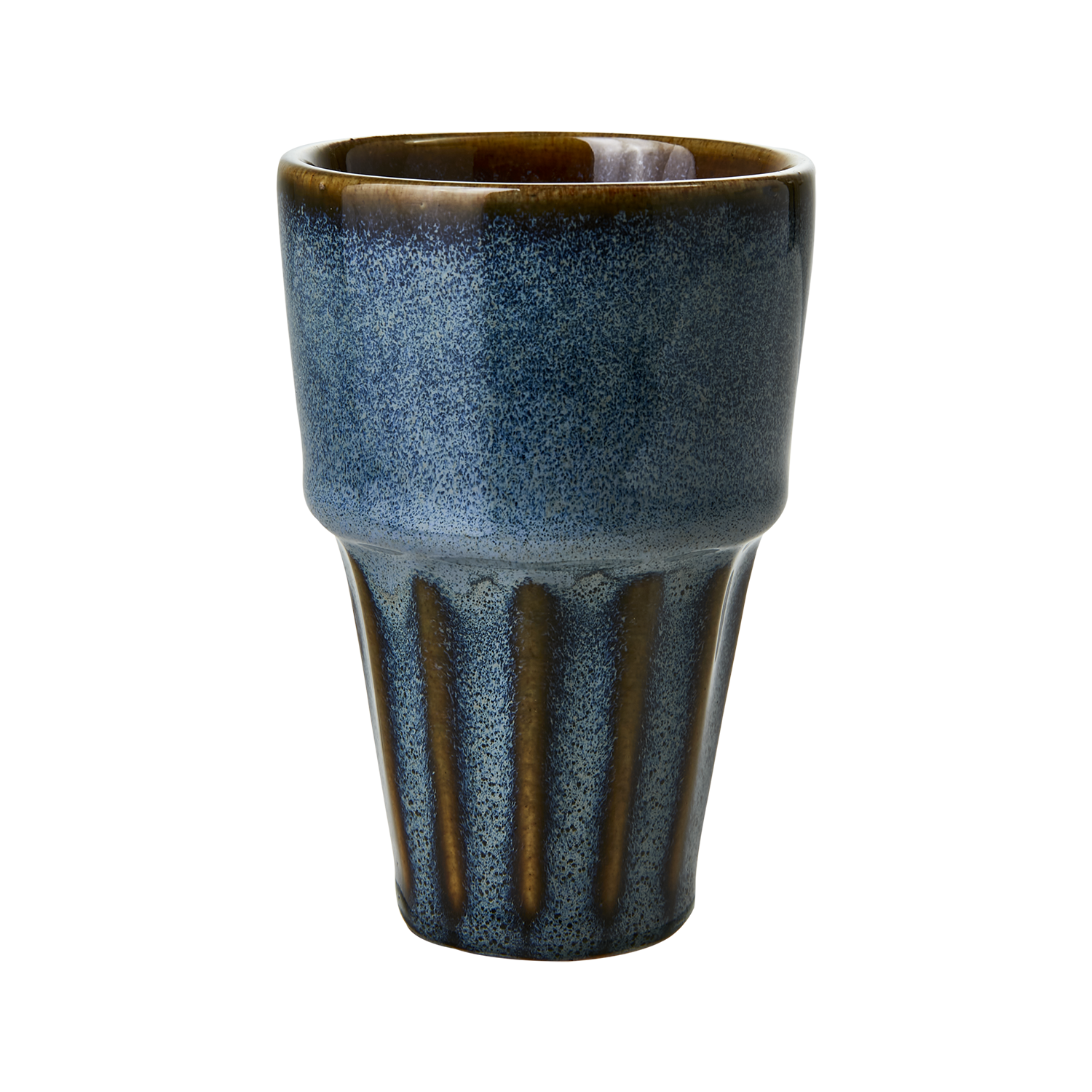 COSTA Cup M, Blue/multi colour | Affari of Sweden