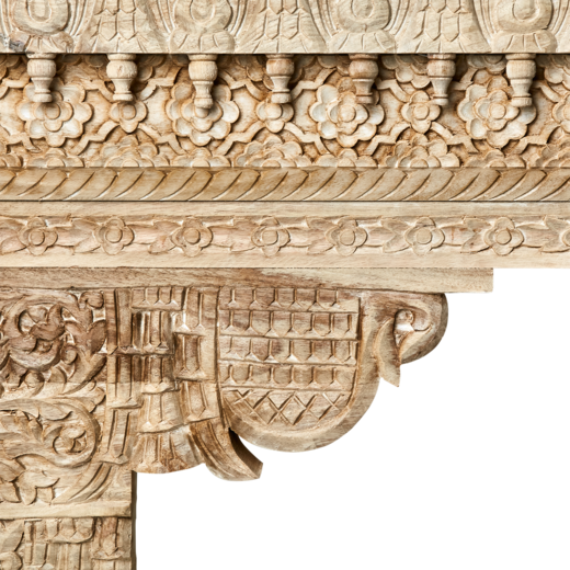 Furniture | Affari of Sweden