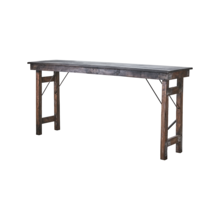 Tables | Affari of Sweden