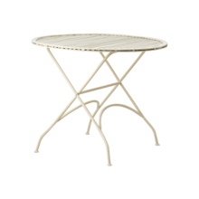 Tables | Affari of Sweden