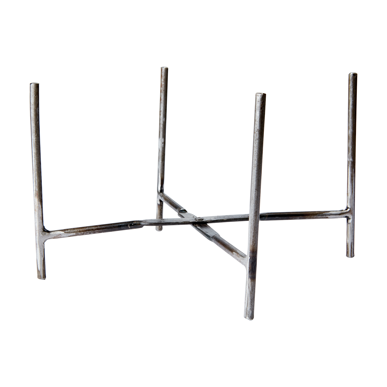 STANLEY Stand, Black/grey | Affari of Sweden