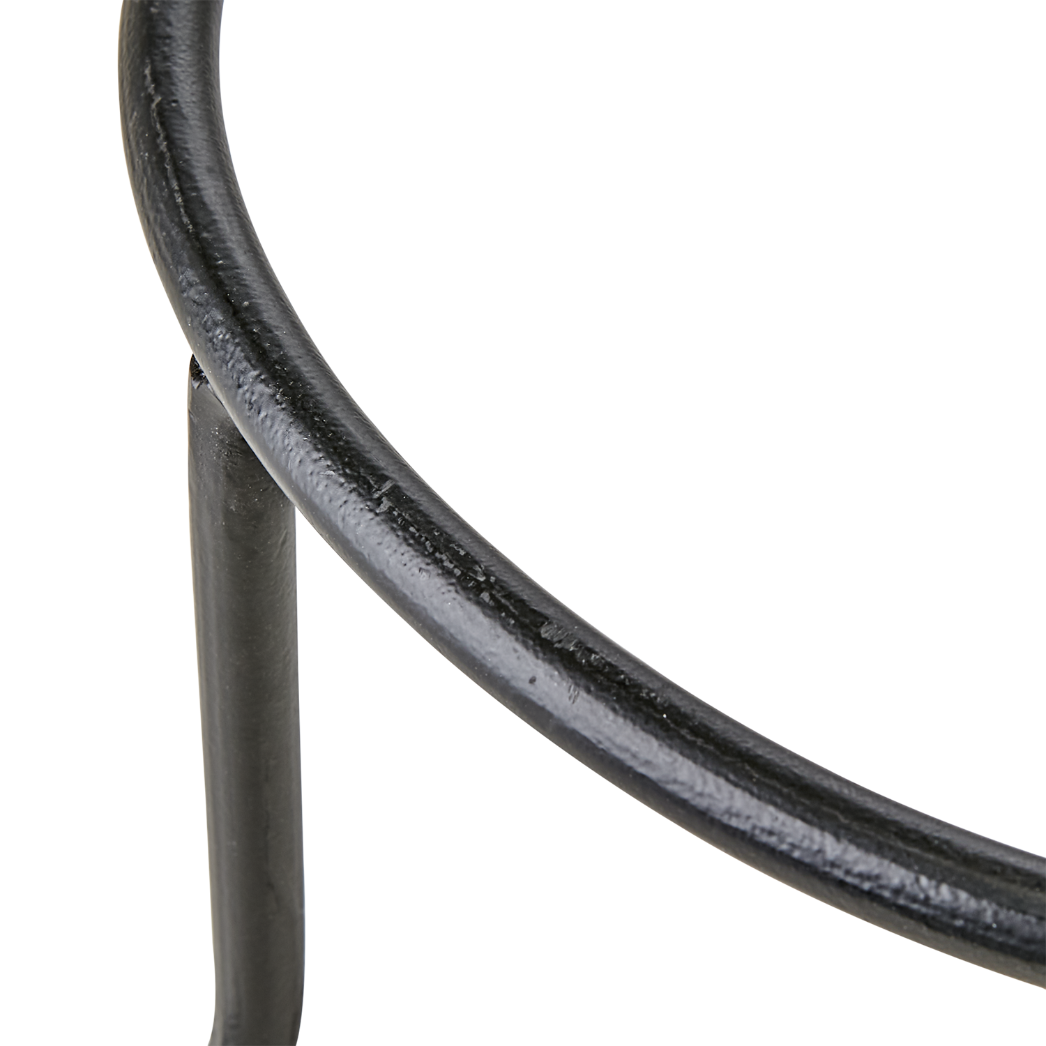 STANLEY Stand S, Brown | Affari of Sweden