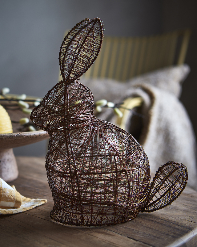 Hitta påskkänslan hos oss | Affari of Sweden