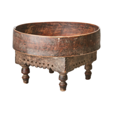 Tables | Affari of Sweden