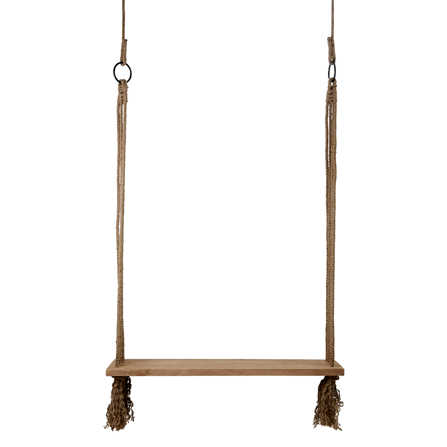 PORTLAND Gunga, Ljusbrun | Affari of Sweden