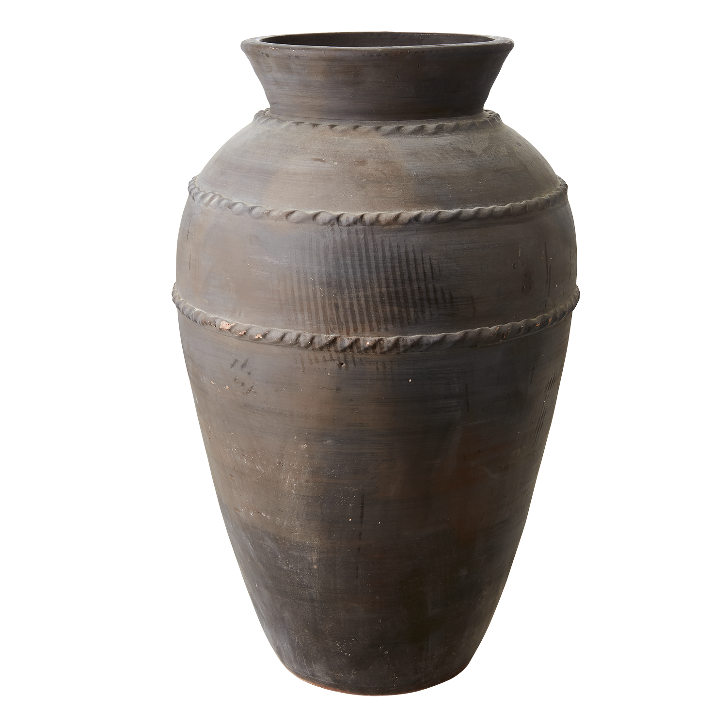 TYRA Kruka, Brun | Affari of Sweden