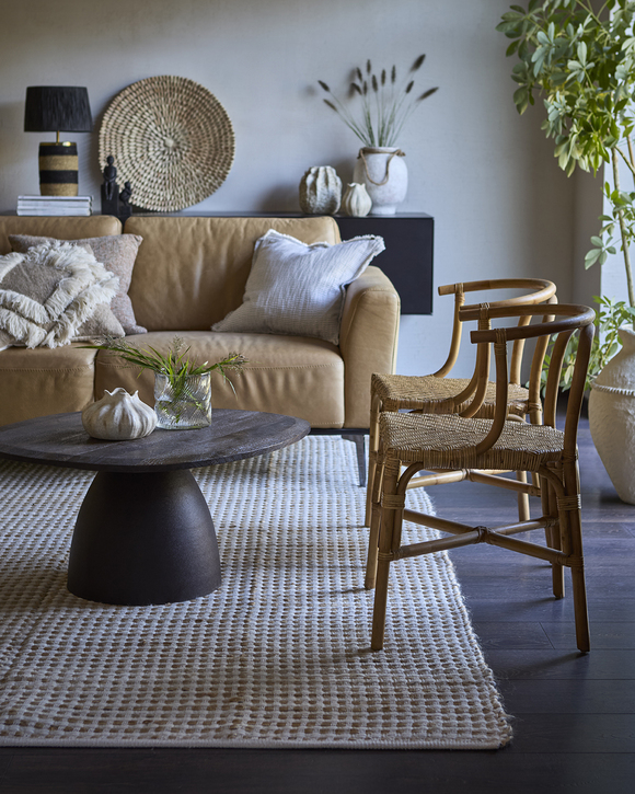 Affari of Sweden | Source of inspiration