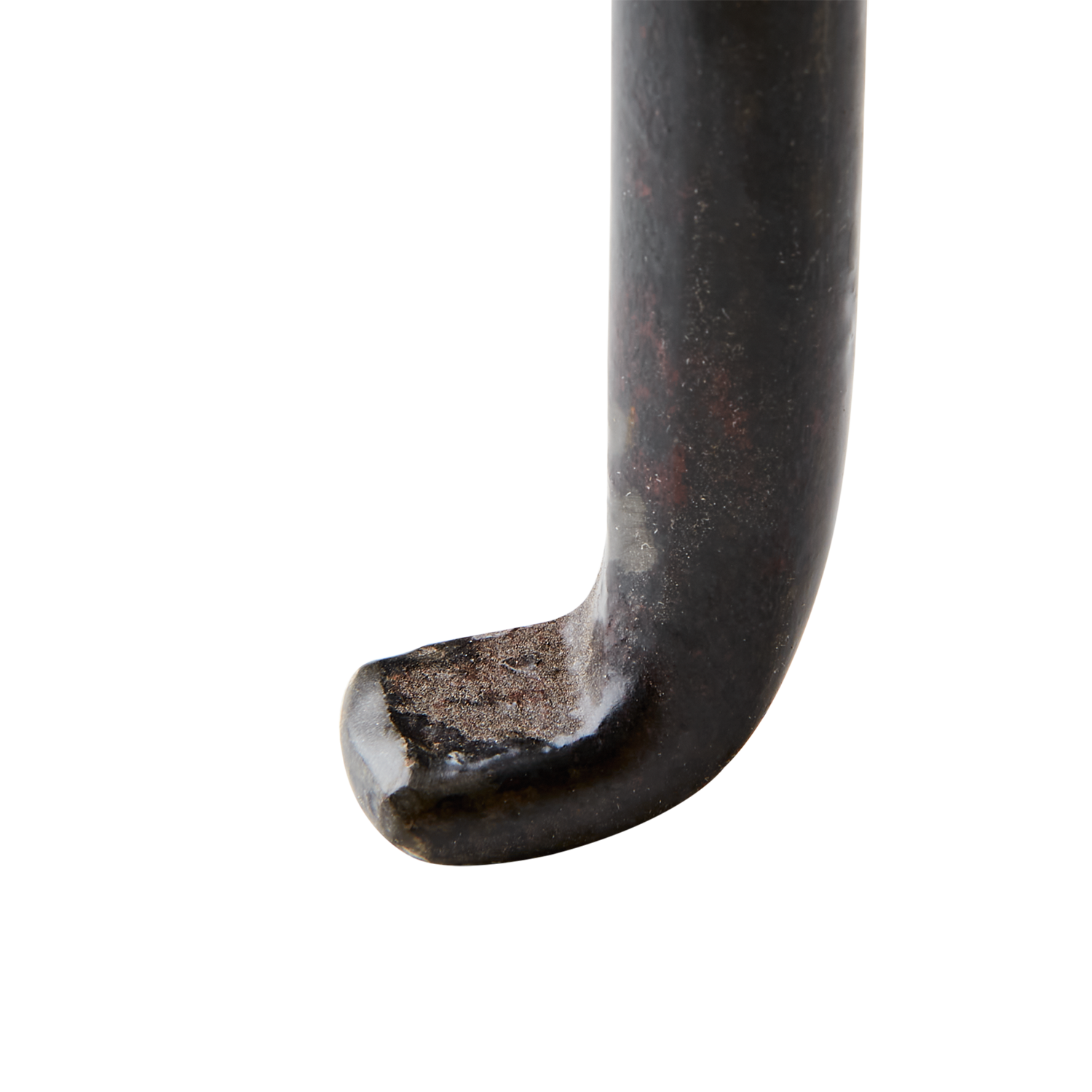 STANLEY Stand, Grey/brown | Affari of Sweden