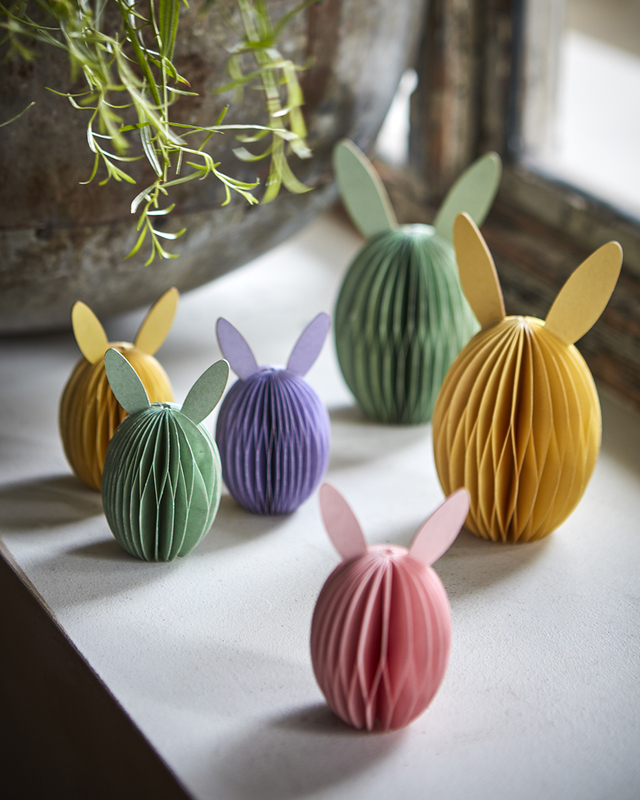 Hitta påskkänslan hos oss | Affari of Sweden