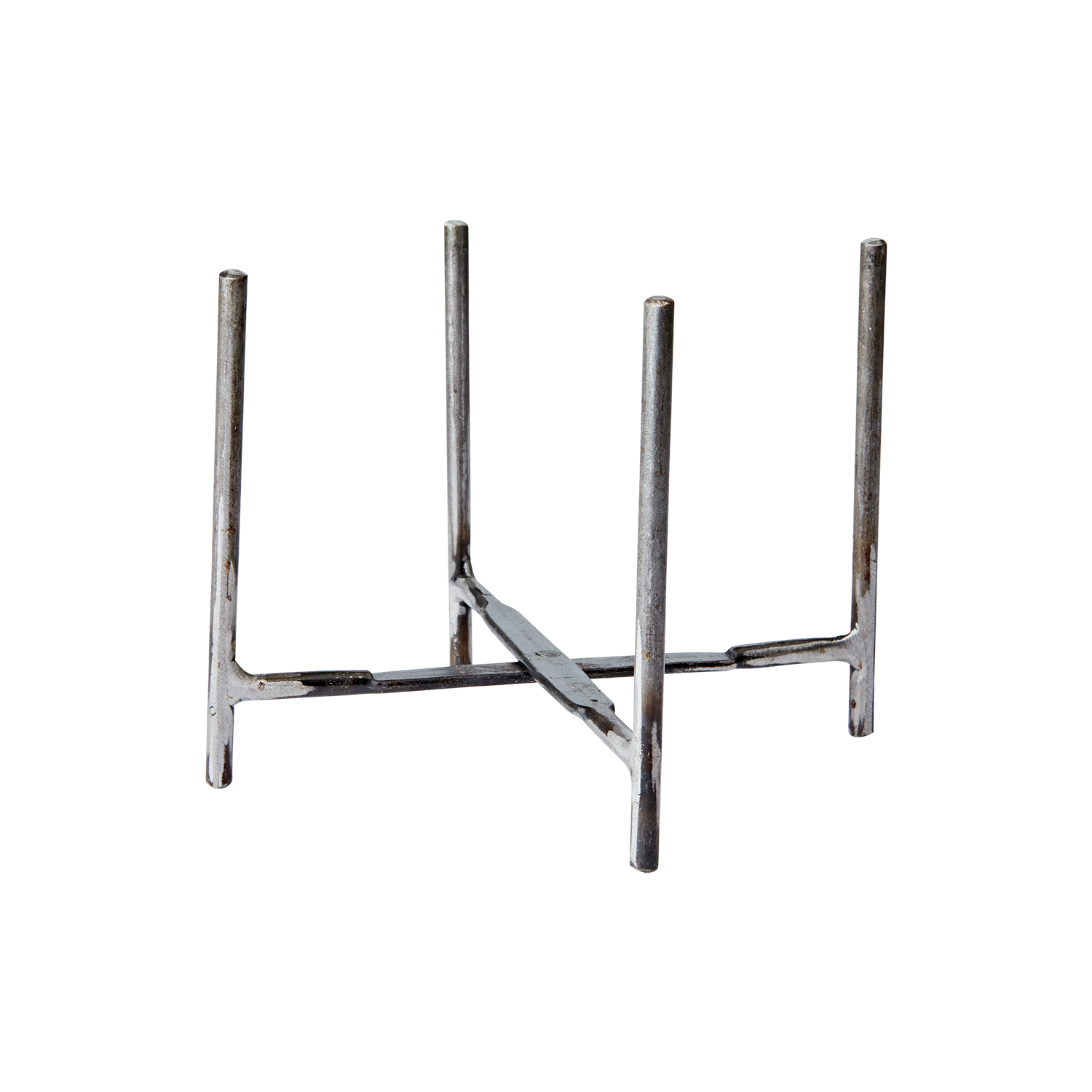 STANLEY Stand, Negro/gris | Affari of Sweden